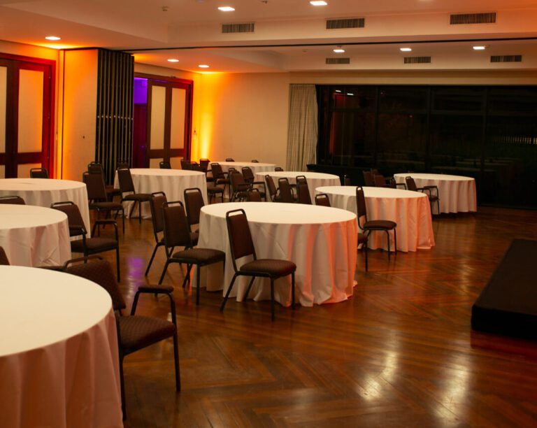 Quem Somos - Blue Tree Transatlântico | Conheça nossa história