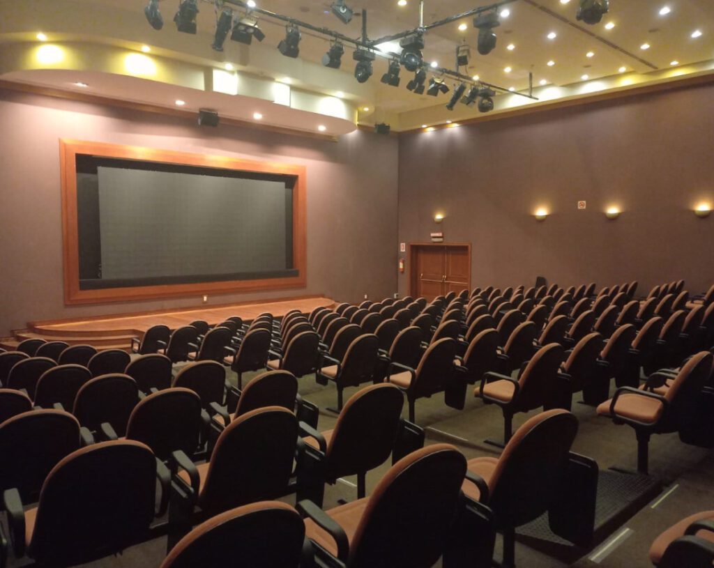 Quem Somos - Blue Tree Transatlântico | Conheça nossa história